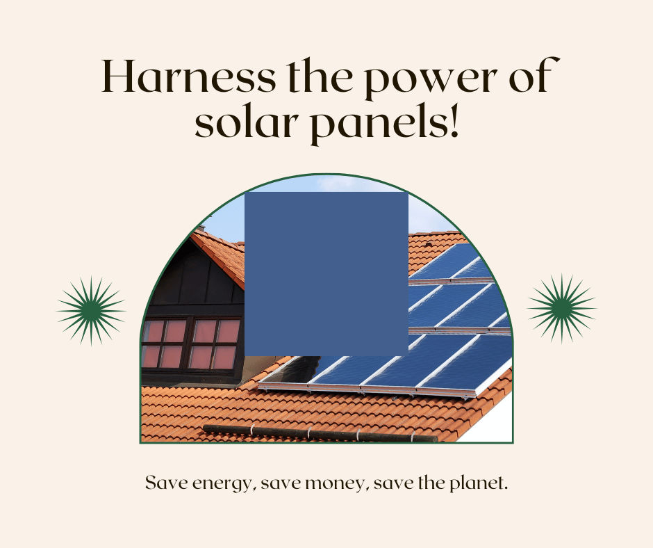 State-by-State Analysis: Which U.S. Regions Are Leading in Solar Panel ...